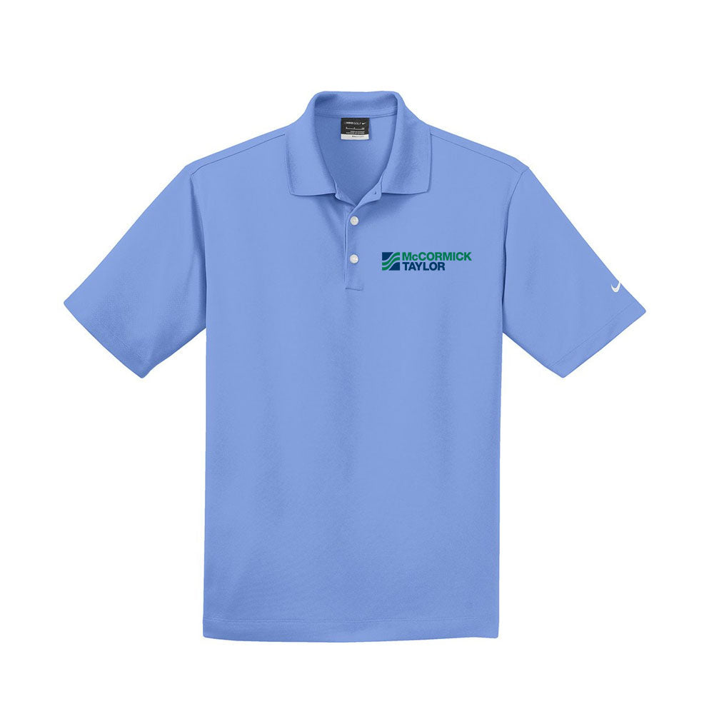 Polos – McCormick Taylor