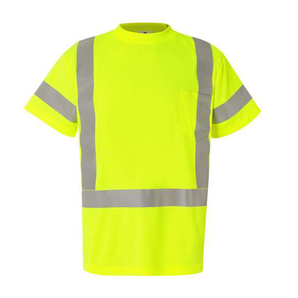 Safety – McCormick Taylor